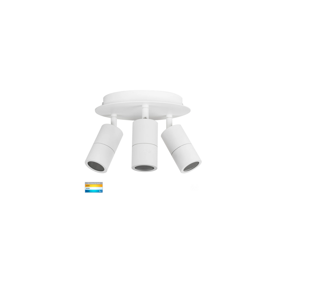 LED Bar Lights | Eco Smart Lighting