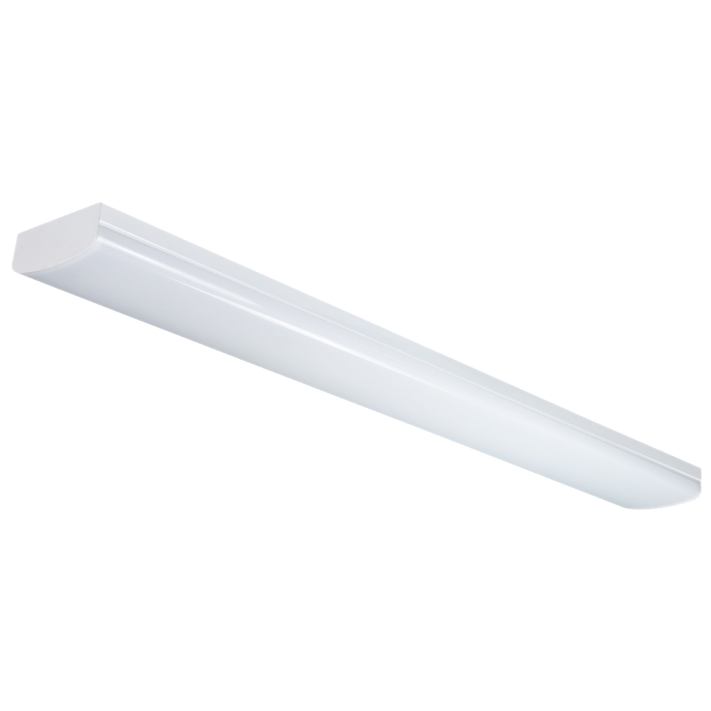 LED Linear Battens | Eco Smart Lighting