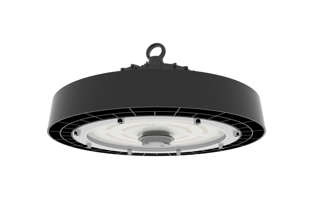 LED Highbays | Eco Smart Lighting