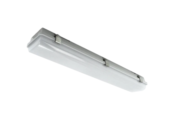 LED Weatherproof Lights | Eco Smart Lighting