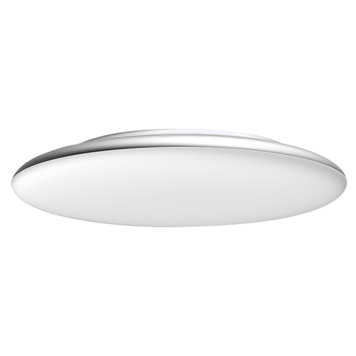 LED Oysters | Eco Smart Lighting