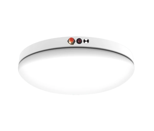 LED Emergency