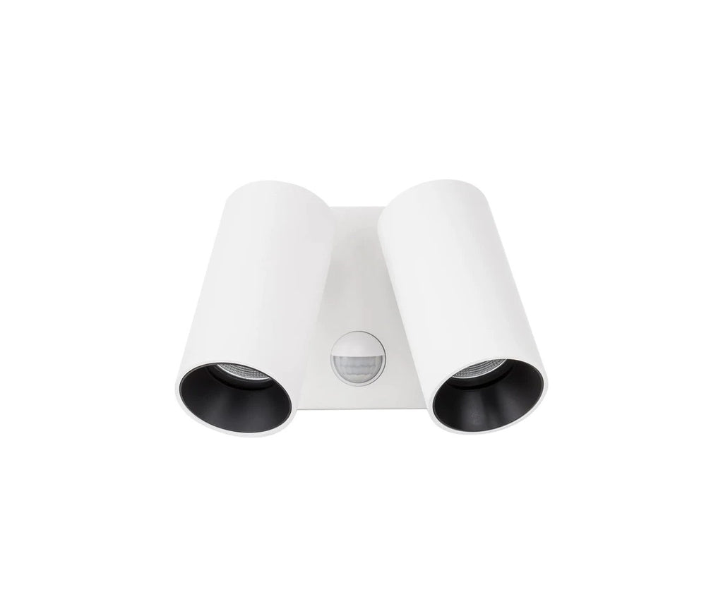 All Exterior Lighting | Eco Smart Lighting