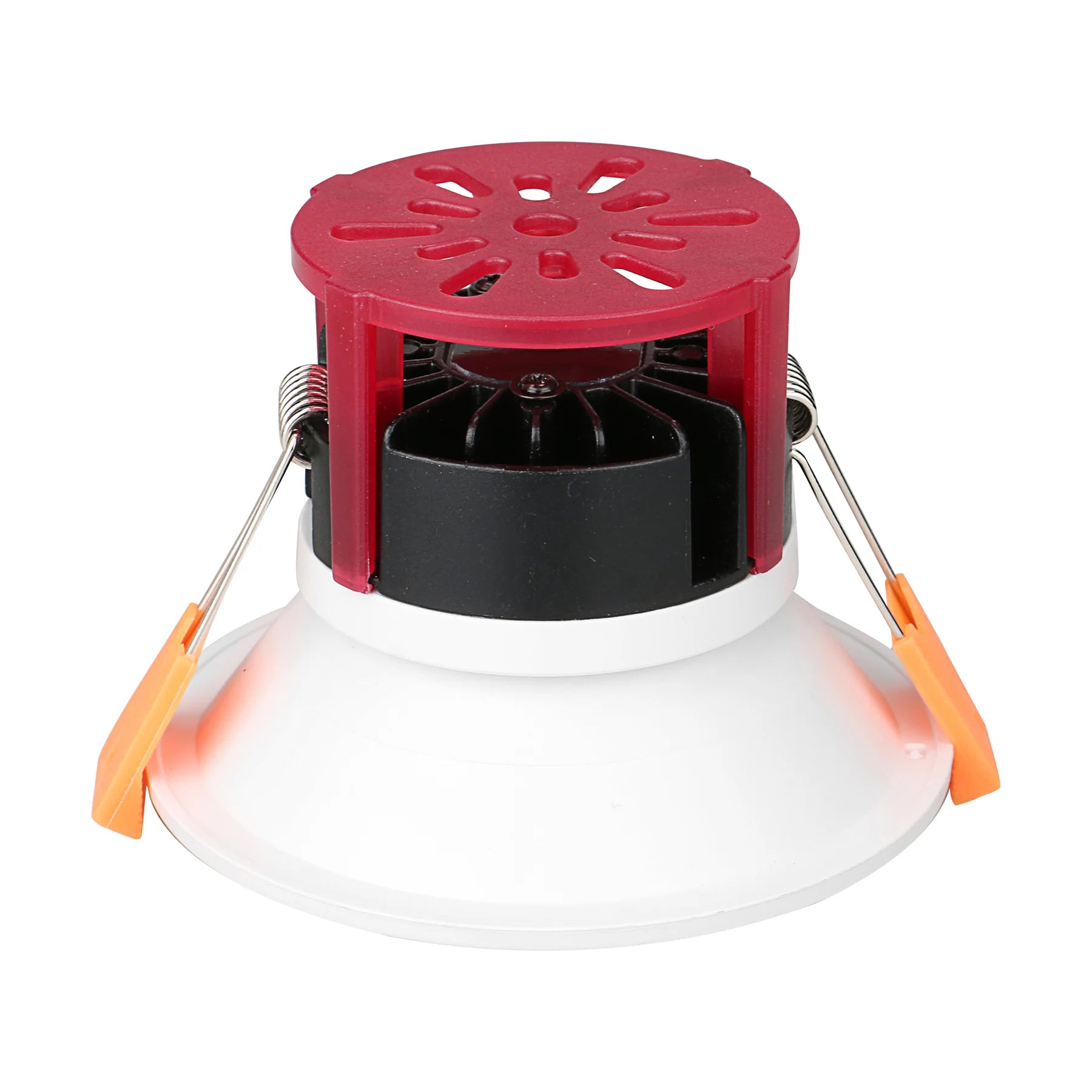 Havit IC4 Cap Accessories To Suit HV5528 Downlight Models - HV5528-IC4