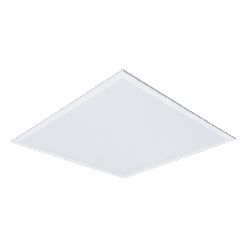 Domus PANEL-606-BLT LED Backlit Panel and Troffers Tri- White 30W IP20- 21648 | Eco Smart Lighting