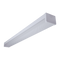 Domus PARK 120 LED Emergency Tri-colour- 66073-67424 | Eco Smart Lighting