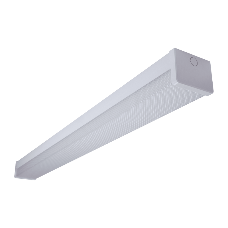 Domus PARK 120 LED Emergency Tri-colour- 66073-67424 | Eco Smart Lighting
