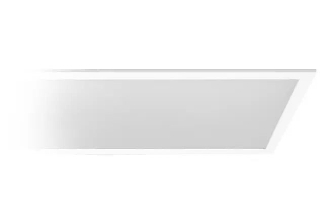 Trend Skylyte PL1201 LED Panels and Troffers Tri- White 33W 200-240V I