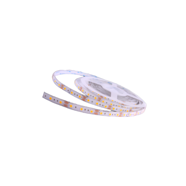 Azoogi High Power Waterproof Gen 2 LED Strip 2700K-6000K 14.4W 12V IP65 ...